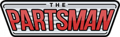 RADIATOR – The Parts Man