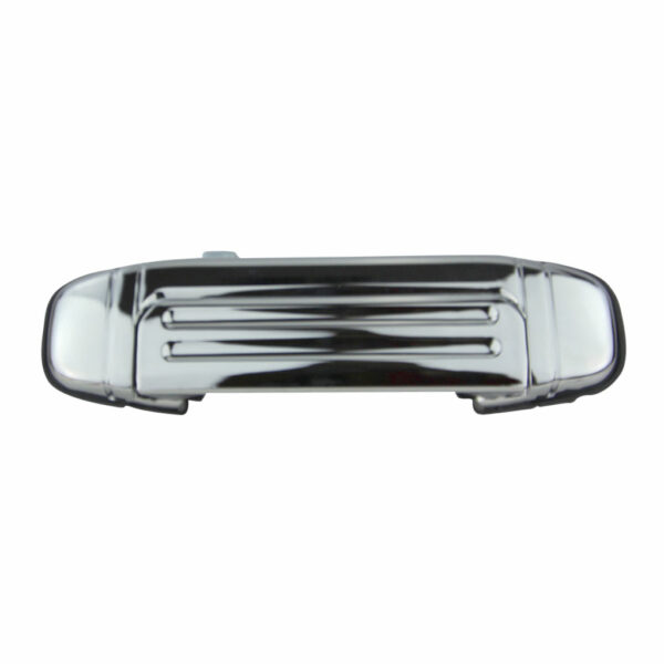 The Parts Man – Get a fair deal on car parts!