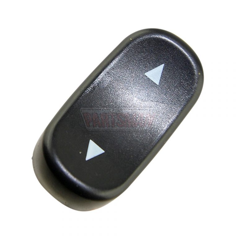 The Parts Man – Get a fair deal on car parts!