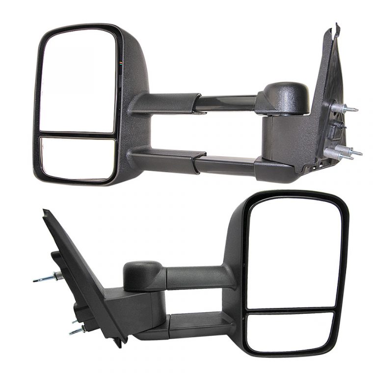 Shop - The Parts Man