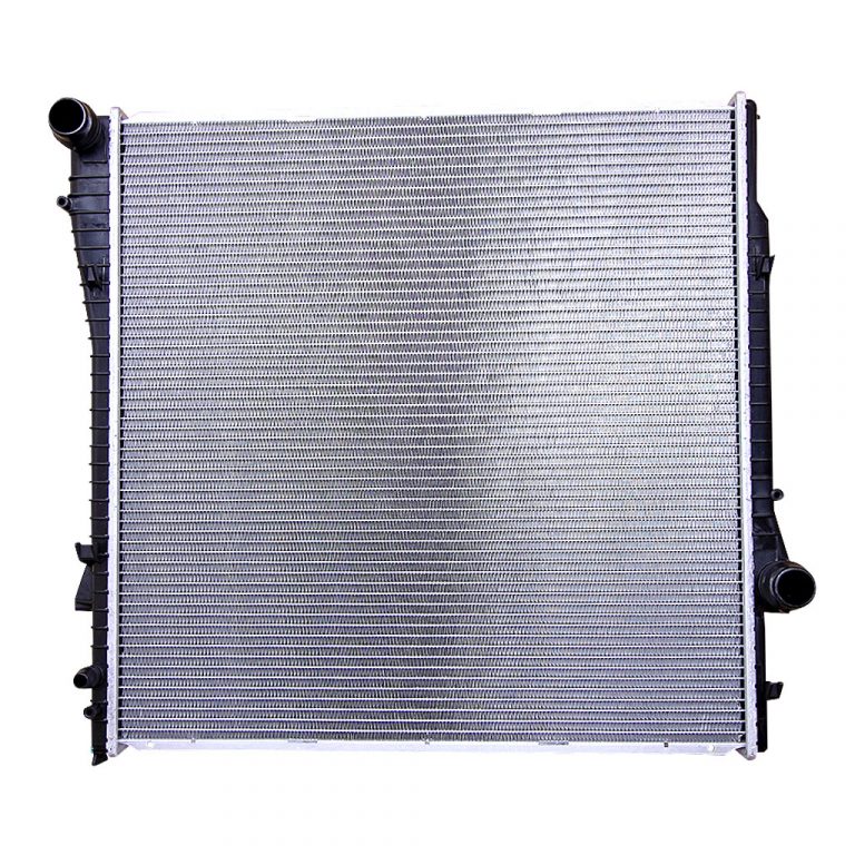 RADIATOR – The Parts Man