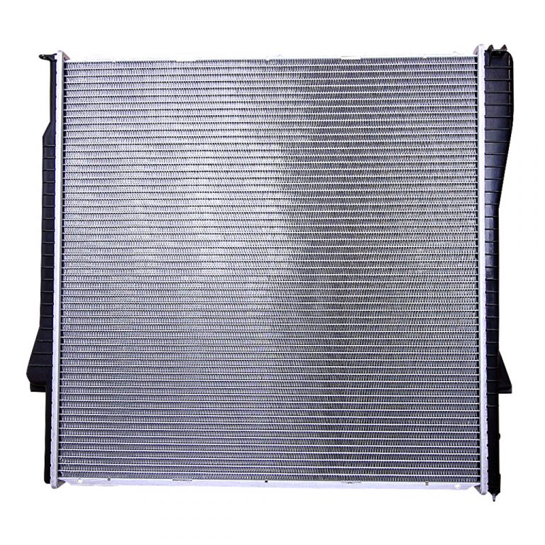 RADIATOR – The Parts Man