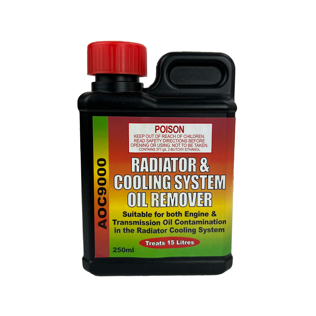 Shop - The Parts Man