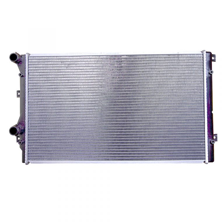 RADIATOR – The Parts Man